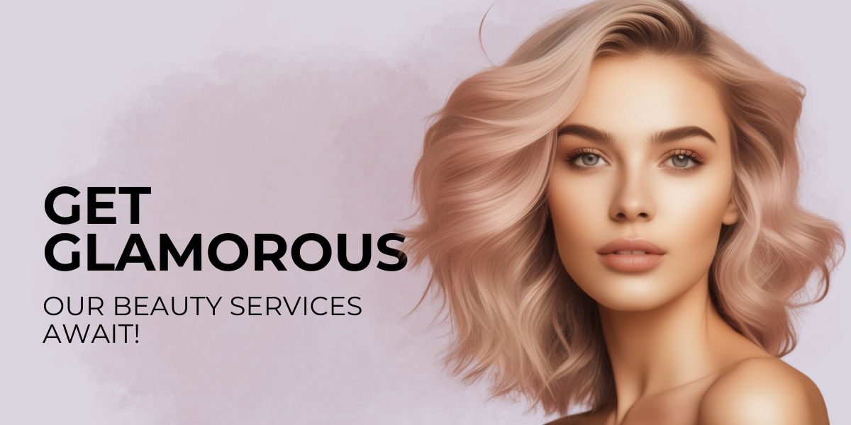 Kess Hair and Beauty St. Lukes HOME PAGE